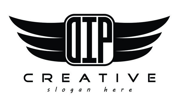 Imágenes de Oip: descubre bancos de fotos, ilustraciones, vectores y ...