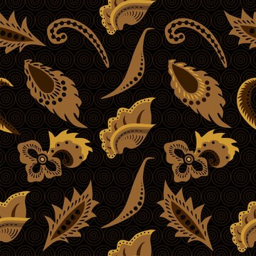 "Batik Background" Images – Browse 1,878 Stock Photos, Vectors, and ...