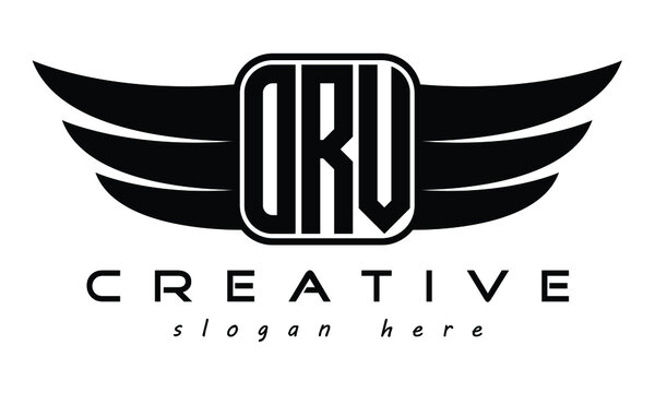 Orv Bilder – Durchsuchen 134 Archivfotos, Vektorgrafiken und Videos ...