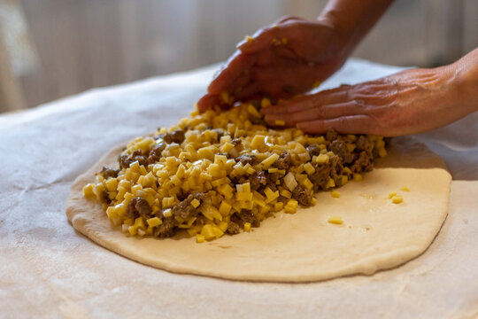 Pirok Images – Browse 25 Stock Photos, Vectors, and Video | Adobe Stock