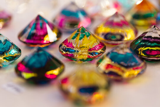 Preciosa Images – Browse 3,958 Stock Photos, Vectors, and Video | Adobe ...