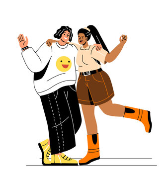 Sign Language Hug Images – Browse 1,075 Stock Photos, Vectors, and ...