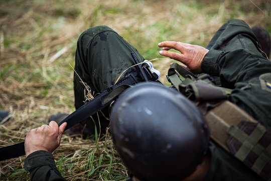 Jgut Images – Browse 12 Stock Photos, Vectors, and Video | Adobe Stock