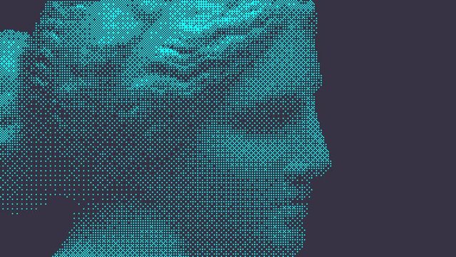 Bitmap Images – Browse 28,875 Stock Photos, Vectors, and Video | Adobe ...