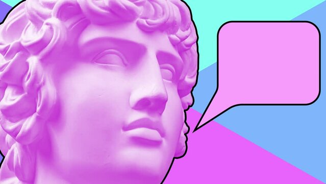 Ded Pixto photos, images, assets | Adobe Stock