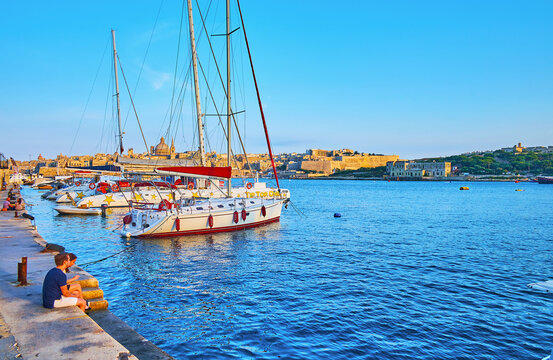 "Northern Harbor" Billeder – Gennemse 125 stockfotos, vektorer og ...