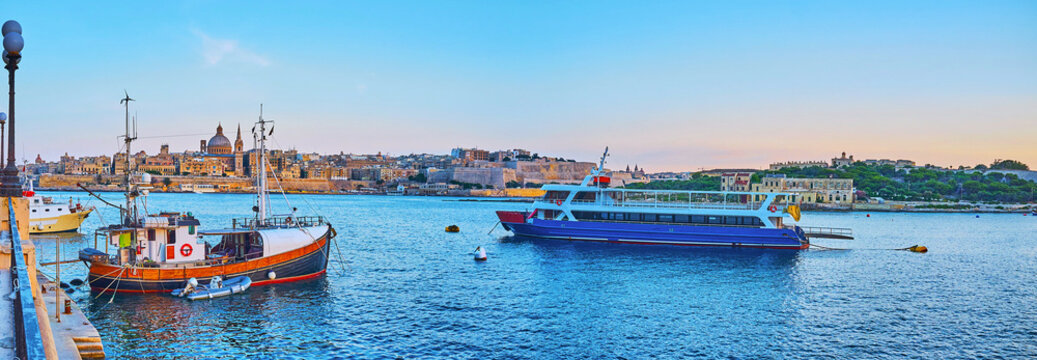 "Northern Harbor"-Bilder: Stock-Fotos & -Videos. | Adobe Stock