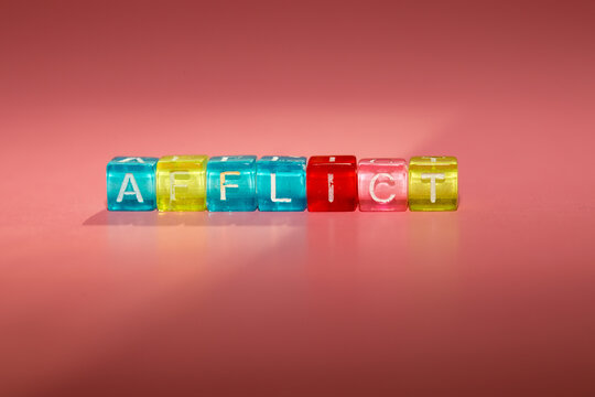 「Afflict」の画像 - 5,608 件の Stock 写真、ベクターおよびビデオ | Adobe Stock