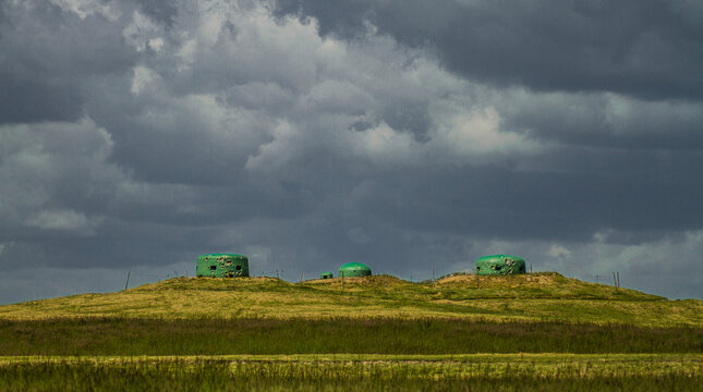 「Bunkry」の写真素材 | 262件の無料イラスト画像 | Adobe Stock