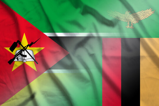 Zmb Bilder – Durchsuchen 652 Archivfotos, Vektorgrafiken und Videos | Adobe Stock