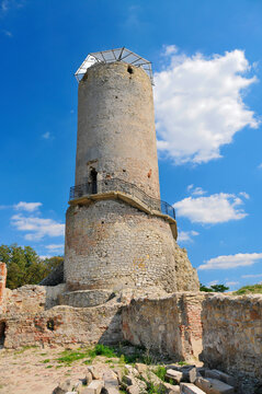 「Ilse」の写真素材 | 1,885件の無料イラスト画像 | Adobe Stock