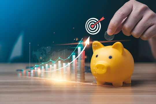 Lucrative Images – Browse 58,412 Stock Photos, Vectors, and Video ...