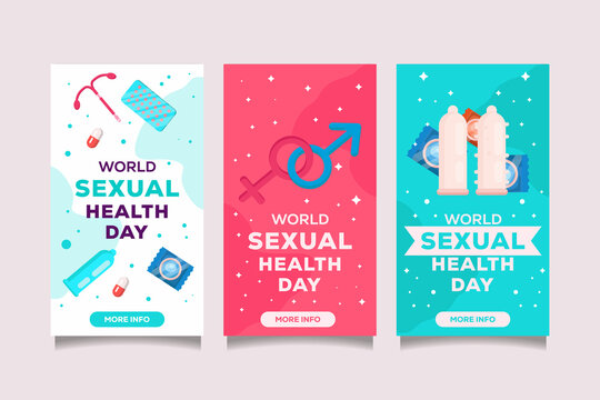 "Sexual Health" Images – Parcourir 6,296 le catalogue de photos, vecteurs et vidéos | Adobe Stock