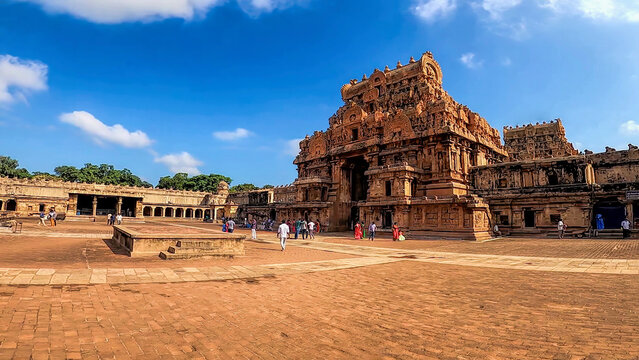 Tanjore Bilder – Durchsuchen 2,134 Archivfotos, Vektorgrafiken und ...