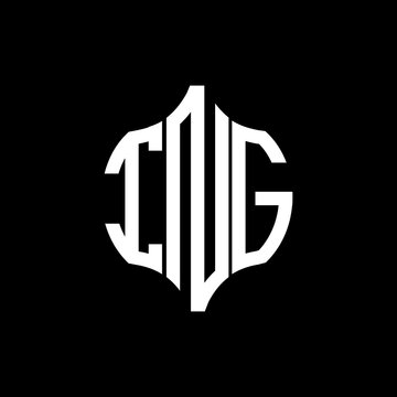 Imágenes de Ing: descubre bancos de fotos, ilustraciones, vectores y ...