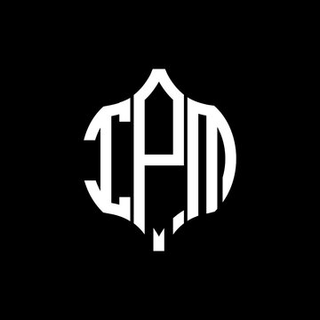 「Ipm」の写真素材 | 216件の無料イラスト画像 | Adobe Stock