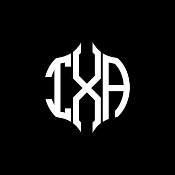 「Ixa」の画像 - 57 件の Stock 写真、ベクターおよびビデオ | Adobe Stock