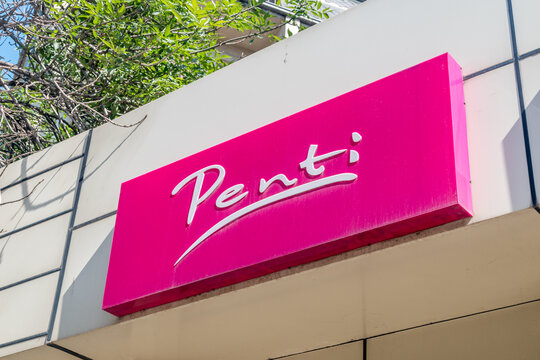 Penti Images – Browse 33 Stock Photos, Vectors, and Video | Adobe Stock