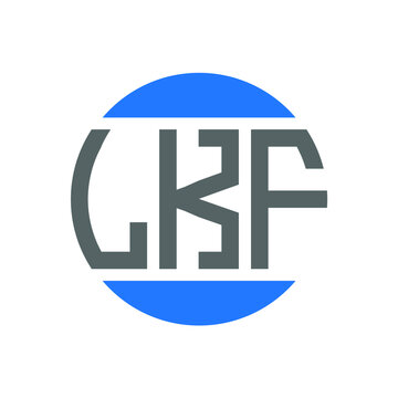 Lkf Images – Browse 59 Stock Photos, Vectors, and Video | Adobe Stock