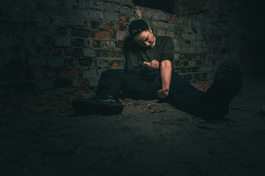 Obsessed Images – Parcourir 11,419 le catalogue de photos, vecteurs et ...