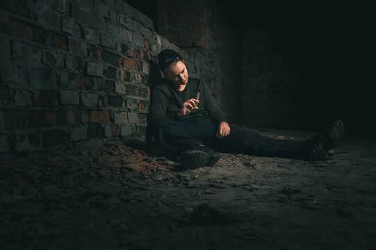 Obsessed Images – Parcourir 11,419 le catalogue de photos, vecteurs et ...