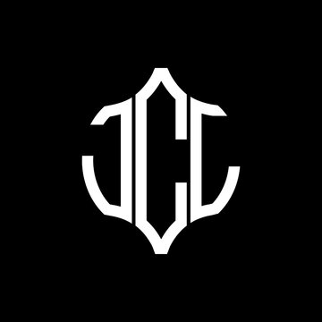 Imágenes de Jcl: descubre bancos de fotos, ilustraciones, vectores y ...