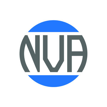 「Nva」の画像 - 613 件の Stock 写真、ベクターおよびビデオ | Adobe Stock