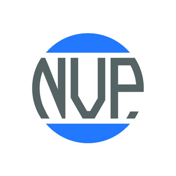 Nvp Images – Browse 62 Stock Photos, Vectors, and Video | Adobe Stock