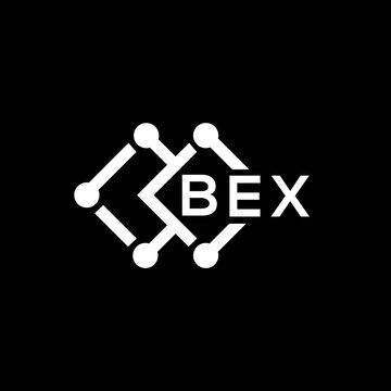 Bex 이미지 – 찾아보기 255 스톡 사진, 벡터 및 비디오 | Adobe Stock