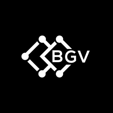 Bgv Images – Browse 315 Stock Photos, Vectors, and Video | Adobe Stock