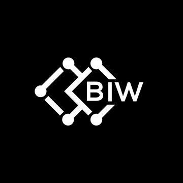 「Biw」の画像 - 104 件の Stock 写真、ベクターおよびビデオ | Adobe Stock