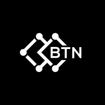 Imágenes de Btn: descubre bancos de fotos, ilustraciones, vectores y ...