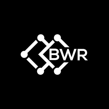 Bwr Bilder – Durchsuchen 297 Archivfotos, Vektorgrafiken und Videos ...
