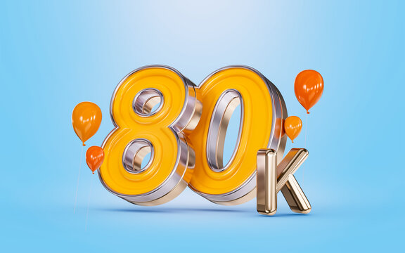 「80K」の写真素材 | 732件の無料イラスト画像 | Adobe Stock