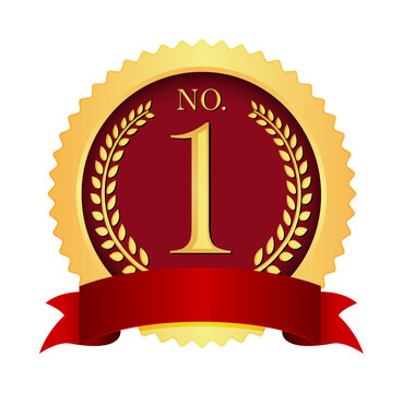 No1 bilder – Bläddra bland 2,930 stockfoton, vektorer och videor ...