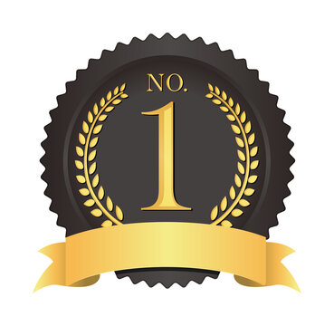 No1 bilder – Bläddra bland 2,930 stockfoton, vektorer och videor ...