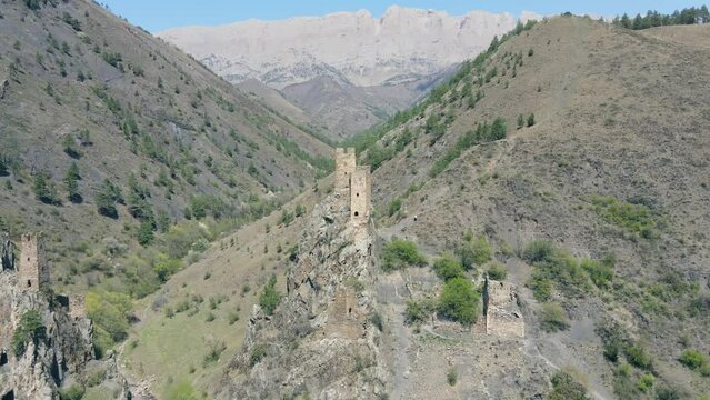 Ingush Bilder – Durchsuchen 739 Archivfotos, Vektorgrafiken und Videos ...