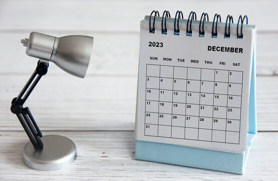 รูปภาพ"December 2023" – เลือกดูภาพถ่ายสต็อก เวกเตอร์ และวิดีโอ651 ...