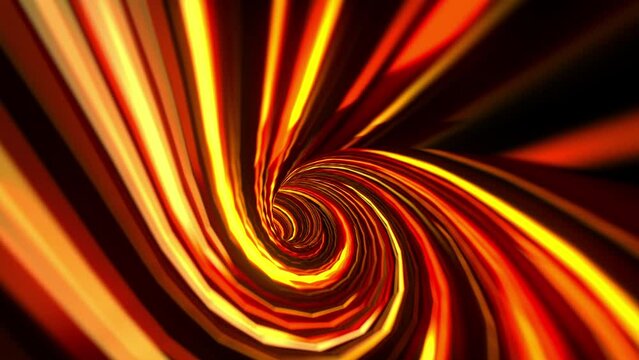 Orange Swirl Images – Browse 328,570 Stock Photos, Vectors, and Video ...