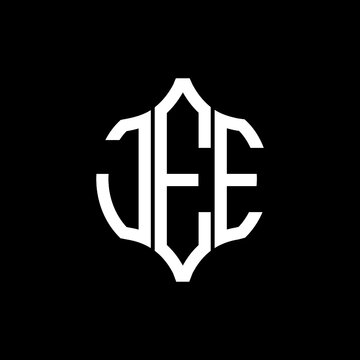 รูปภาพJee – เลือกดูภาพถ่ายสต็อก เวกเตอร์ และวิดีโอ148,556 | Adobe Stock