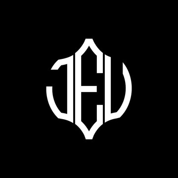 Imágenes de Jev: descubre bancos de fotos, ilustraciones, vectores y ...