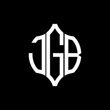 Imágenes de Jgb: descubre bancos de fotos, ilustraciones, vectores y ...