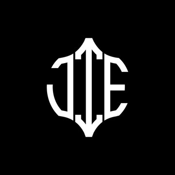 รูปภาพJie – เลือกดูภาพถ่ายสต็อก เวกเตอร์ และวิดีโอ664 | Adobe Stock