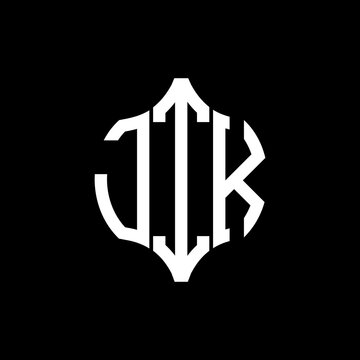 「Jik」の写真素材 | 138件の無料イラスト画像 | Adobe Stock