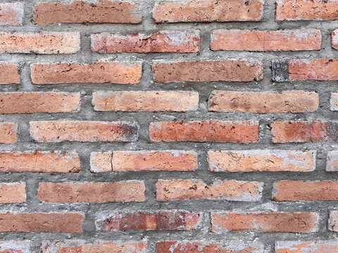 Old Bricks"」の写真素材 | 773件の無料イラスト画像 | Adobe Stock