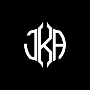 Jka - Images et vidéos libres de droits | Adobe Stock