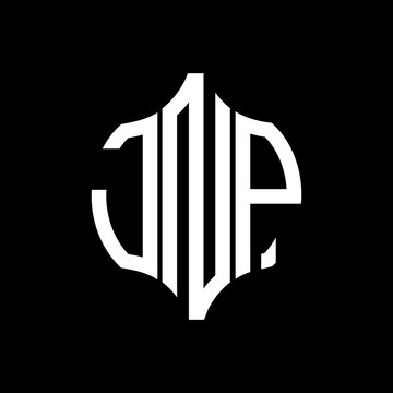 Jnp Bilder – Durchsuchen 75 Archivfotos, Vektorgrafiken und Videos ...