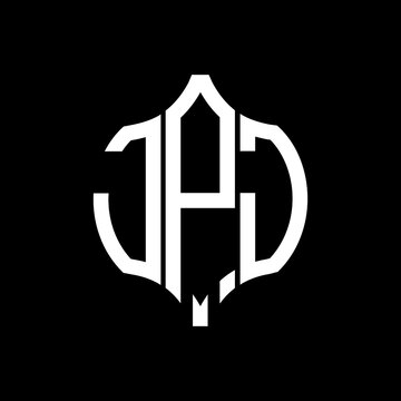 Jpj Images – Parcourir 148 le catalogue de photos, vecteurs et vidéos ...