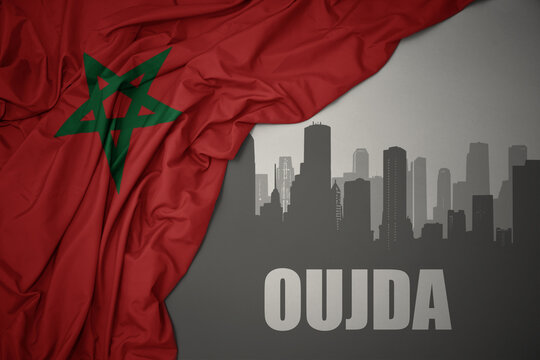 Oujda bilder – Bläddra bland 255 stockfoton, vektorer och videor | Adobe Stock
