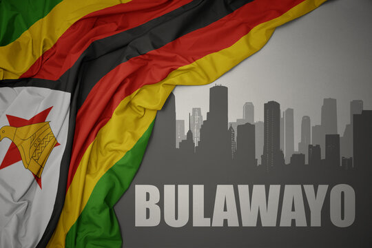 Bulawayo Imagens – Procure 357 fotos, vetores e vídeos | Adobe Stock